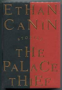 The Palace Thief by CANIN, Ethan | Hardcover | 1994 | Random House ...