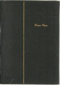 BIBLIO | HIMNO DE BATALLA by Dean E. Hess | Tapa dura | 1960 ...