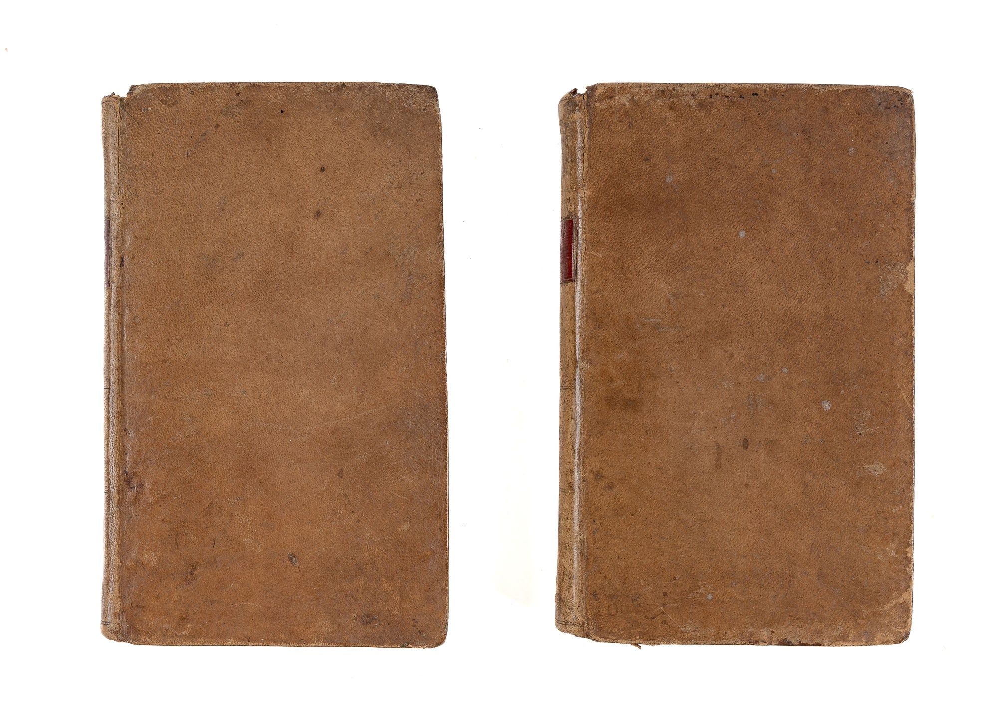 Laws of the State of New-York... New York, 1792. 2 volumes by New York ...