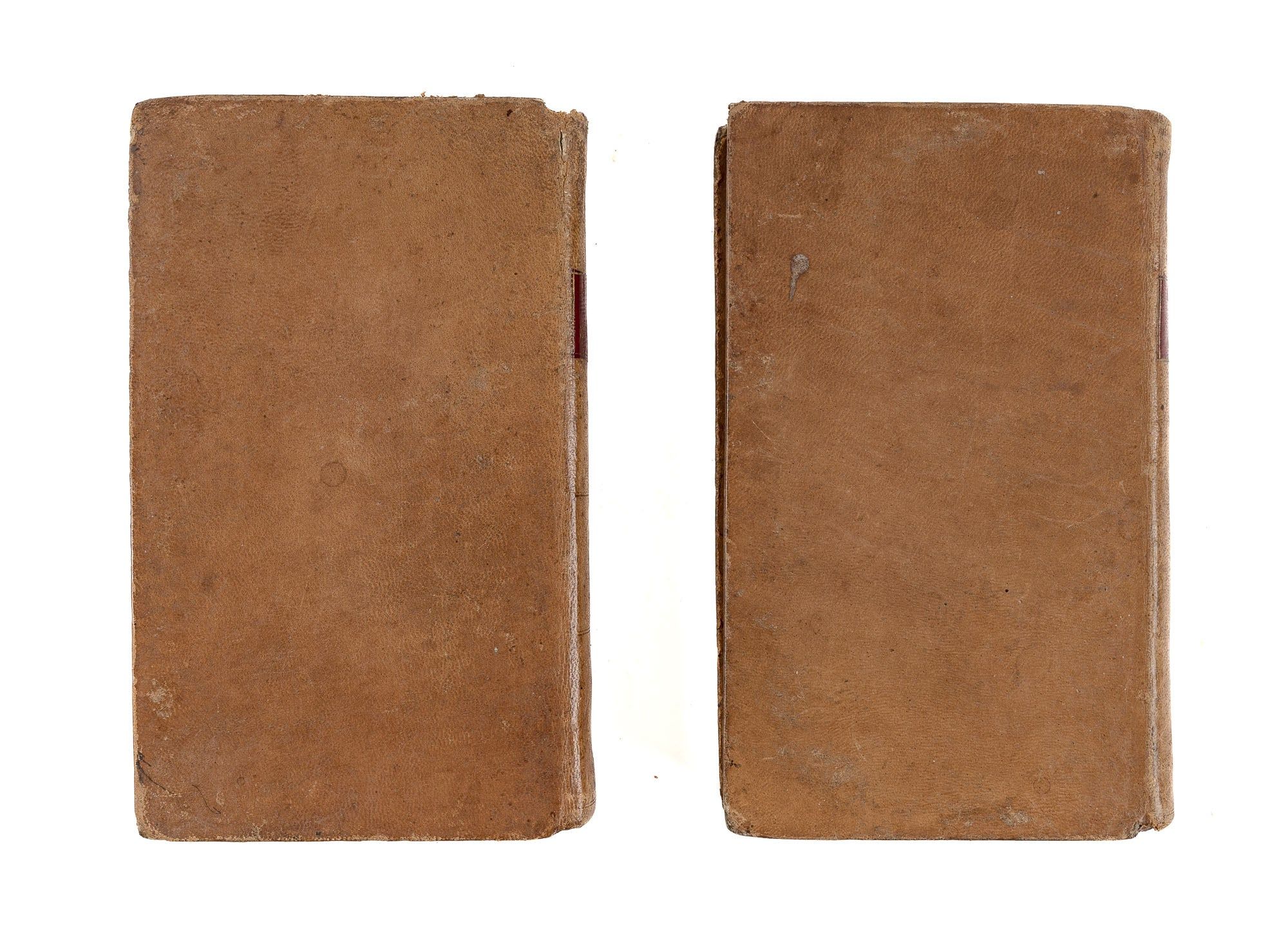 Laws of the State of New-York... New York, 1792. 2 volumes by New York ...