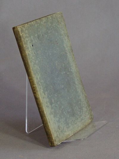 BIBLIO | The recent operations of the British forces at Rangoon and ...