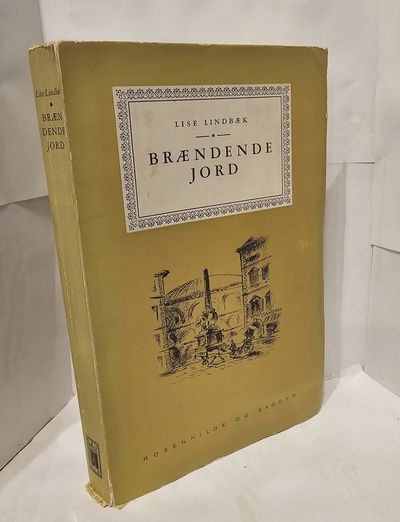 Sælsomme hovedbrud - for de 6-60-årige. by HEIMANN, ROLF. | Antikvariat