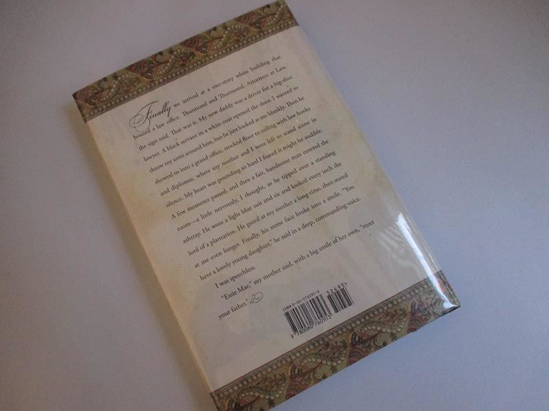 Dear Senator: A Memoir By the Daughter of Strom Thurmond by Washington ...