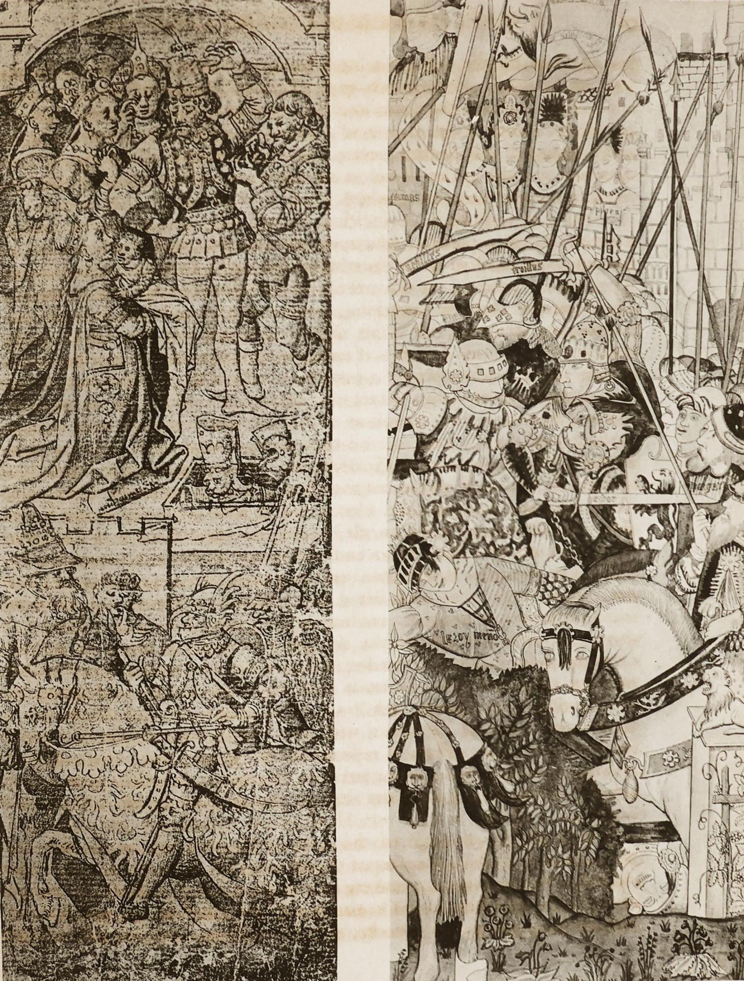 A Book of Homage to Shakespeare by Gollancz, Israel (editor) | Search ...