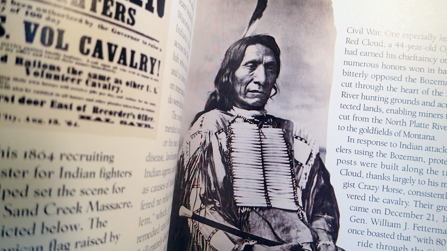 THROUGH INDIAN EYES : The Untold Story of Native American Peoples by ...