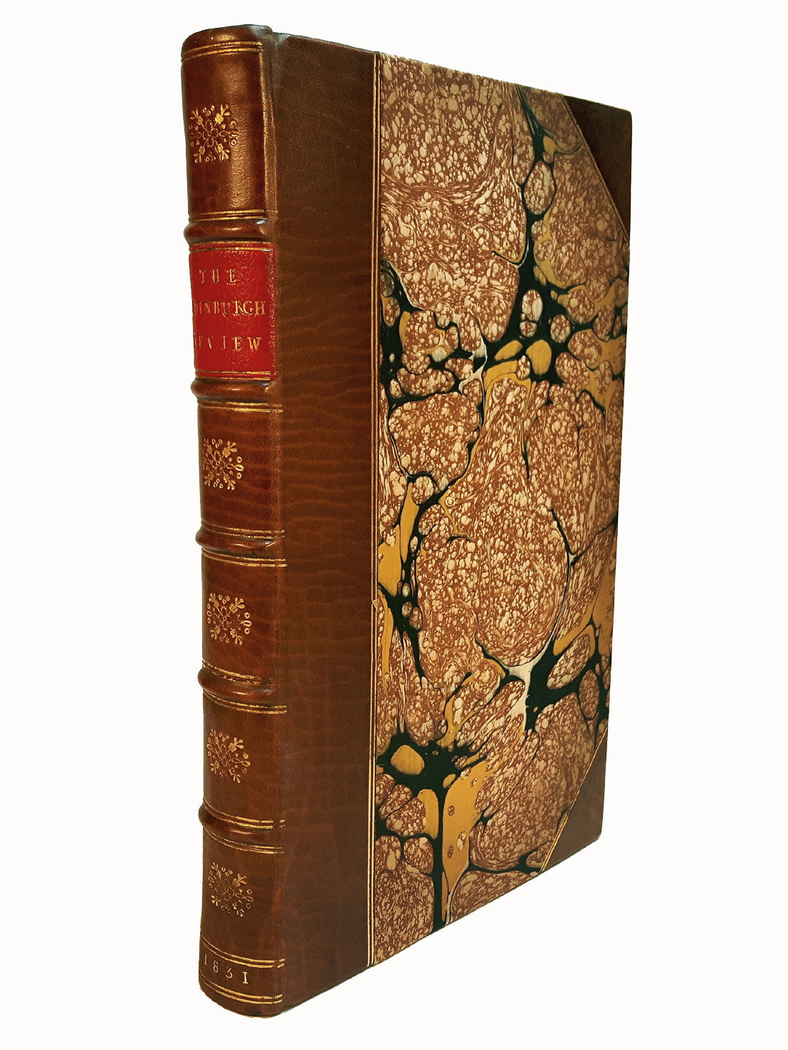 Review of the First Edition of Beechley's NARRATIVE OF A VOYAGE TO THE ...