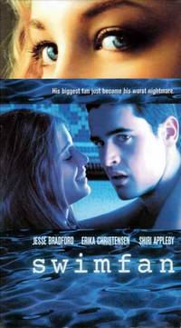 Erika Christensen Swimfan Pool