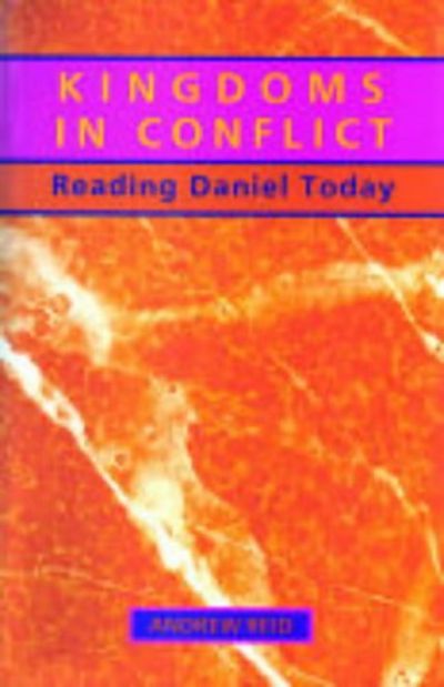 The book of daniel explained - selfhow