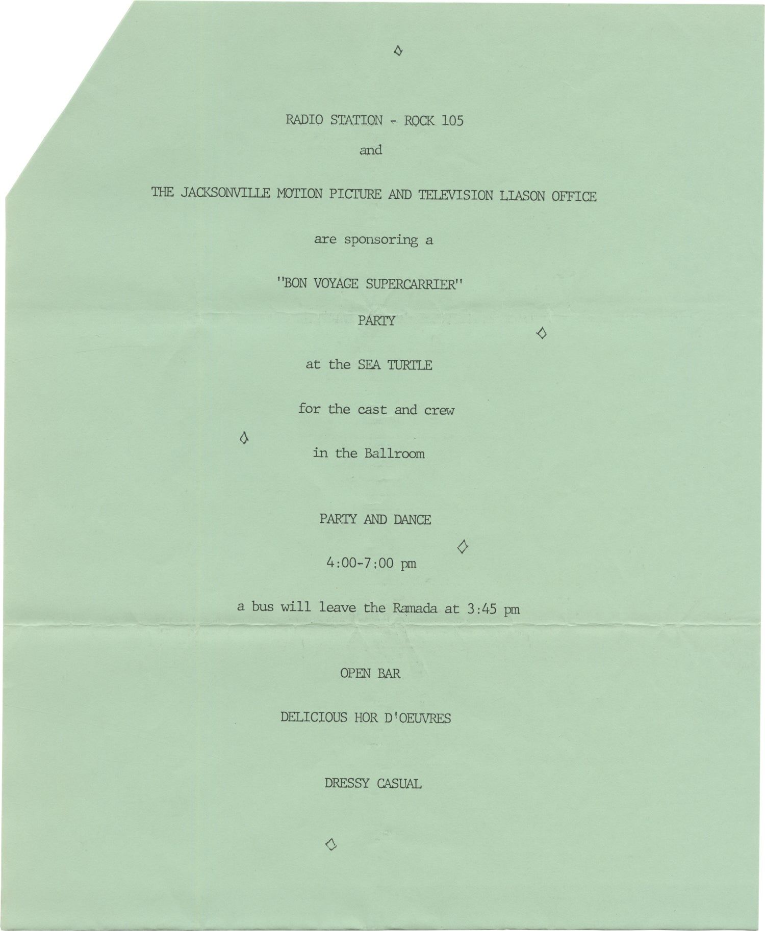 Supercarrier: Deadly Enemies (Pilot) [Supercarrier] (Original ...