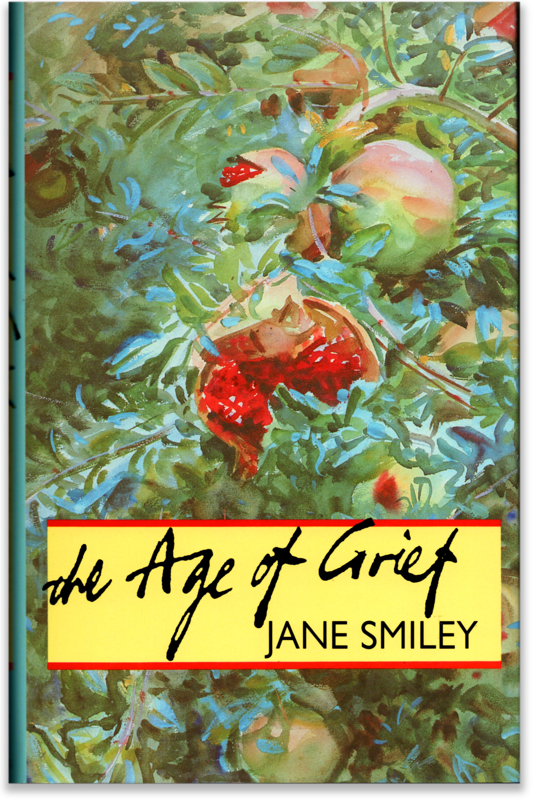 SPECKLED TROUT FISHING LINES AND OTHER VERSE; LIMITED EDITION 219 OF ...