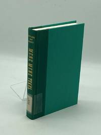 Mene, Mene, Tekel by Eugene H Ehrlich | Hardcover | 1990 ...