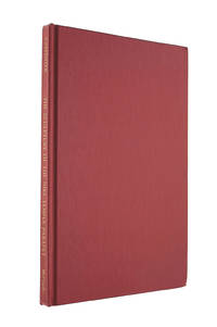 'The Sculpture Of the Nike Temple Parapet by Carpenter, Rhys