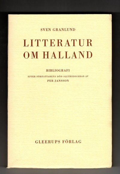 Berättelse, huru hollstenske geheime-rådet baron Georg Hindric von ...