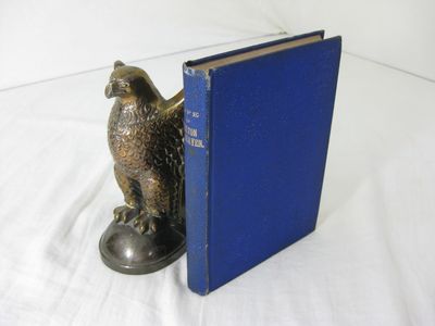 LIFE OF BRAXTON CRAVEN, D.D., LL. D. by Dowd, Jerome | Hardcover | 1896 ...