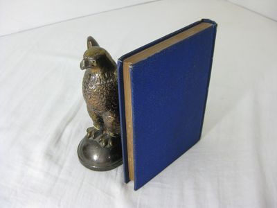 LIFE OF BRAXTON CRAVEN, D.D., LL. D. by Dowd, Jerome | Hardcover | 1896 ...