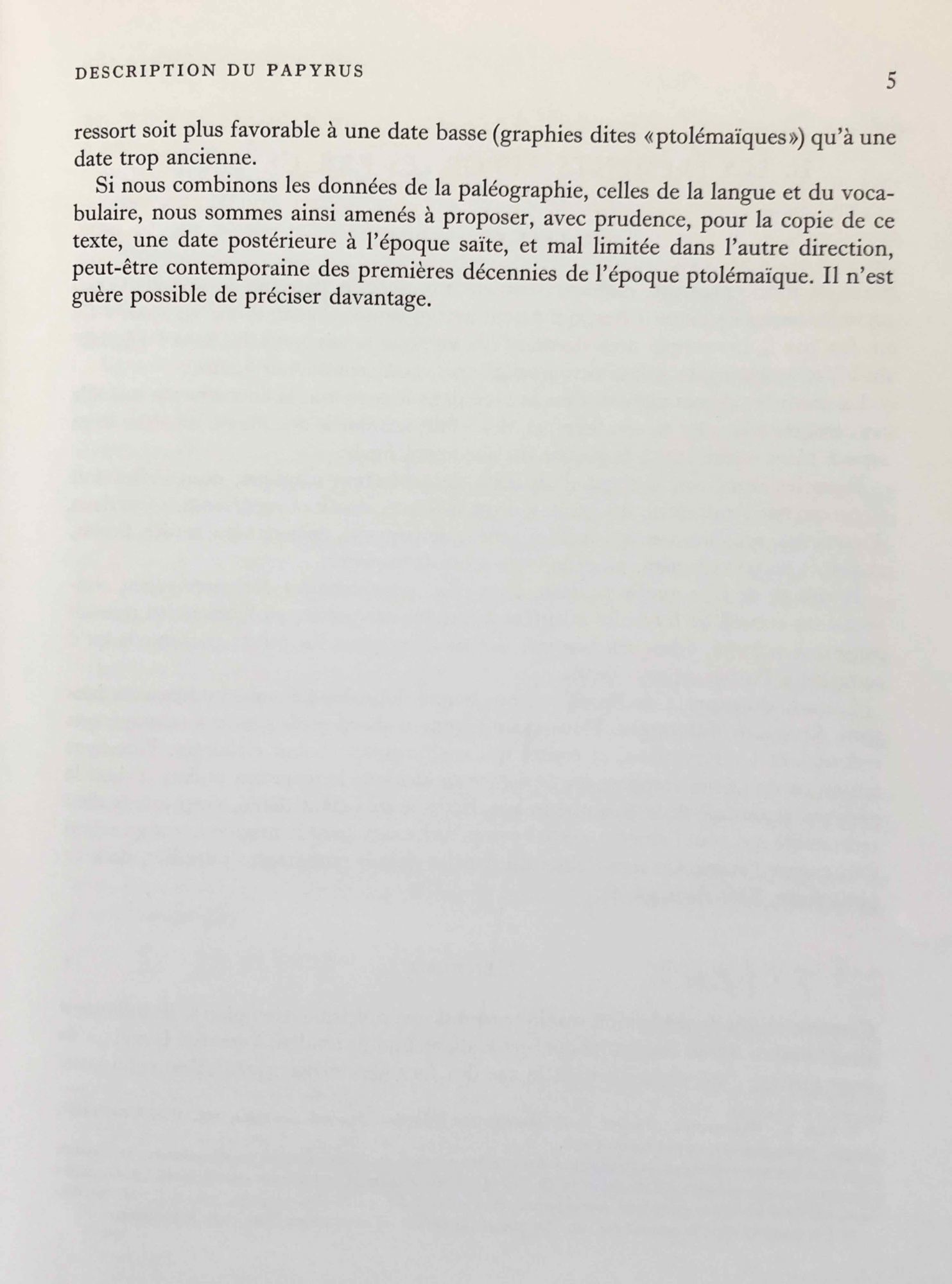 BIBLIO | Le papyrus magique illustré de Brooklyn (Brooklyn Museum 47. ...