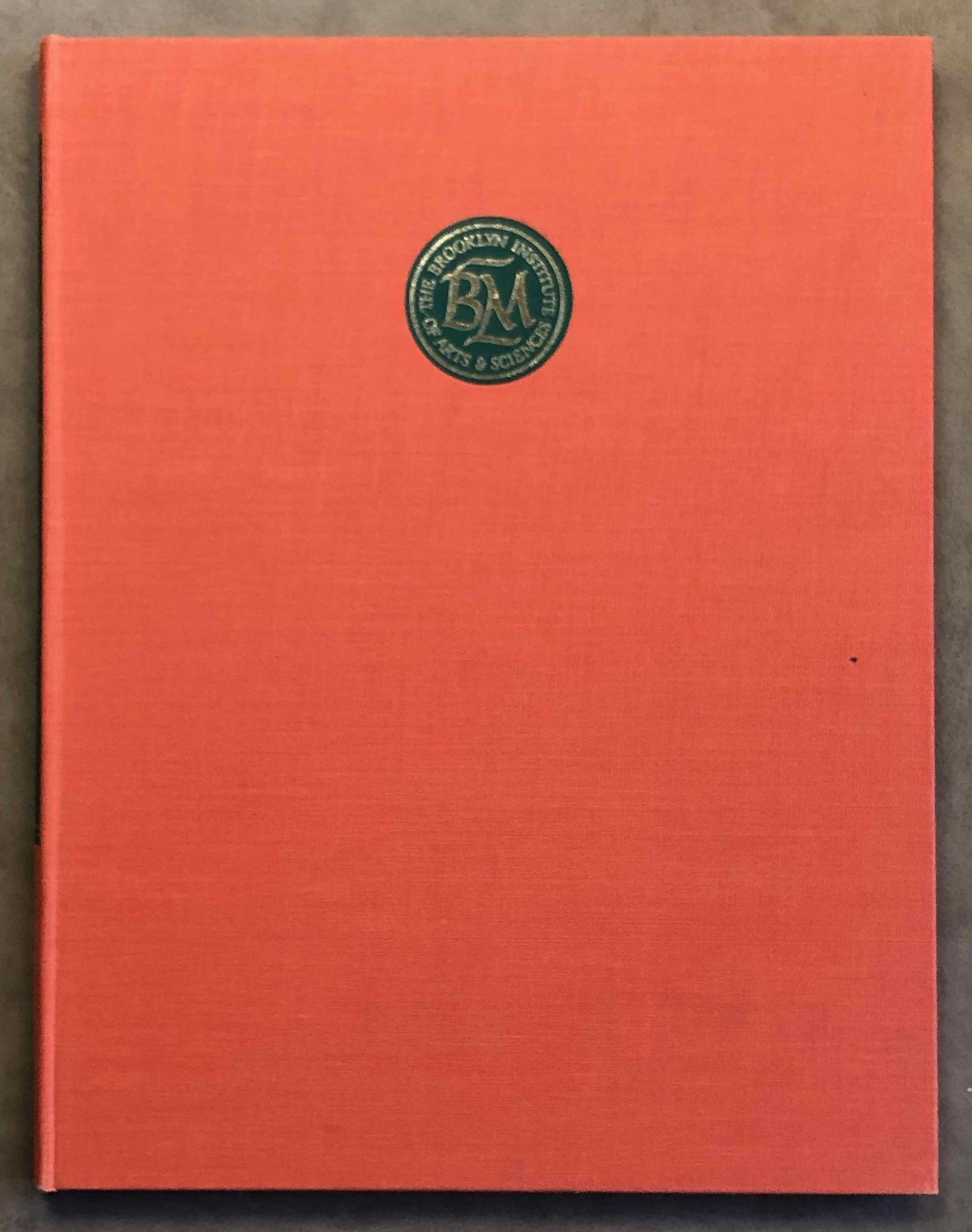 BIBLIO | Le papyrus magique illustré de Brooklyn (Brooklyn Museum 47. ...