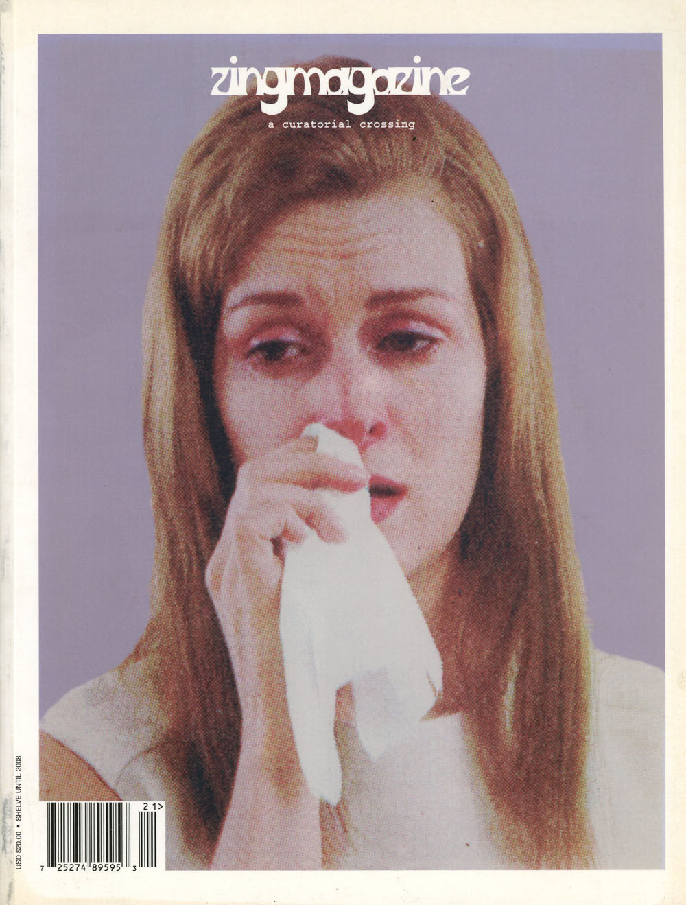 Aaron Hatch's Instagram, Twitter & Facebook on IDCrawl