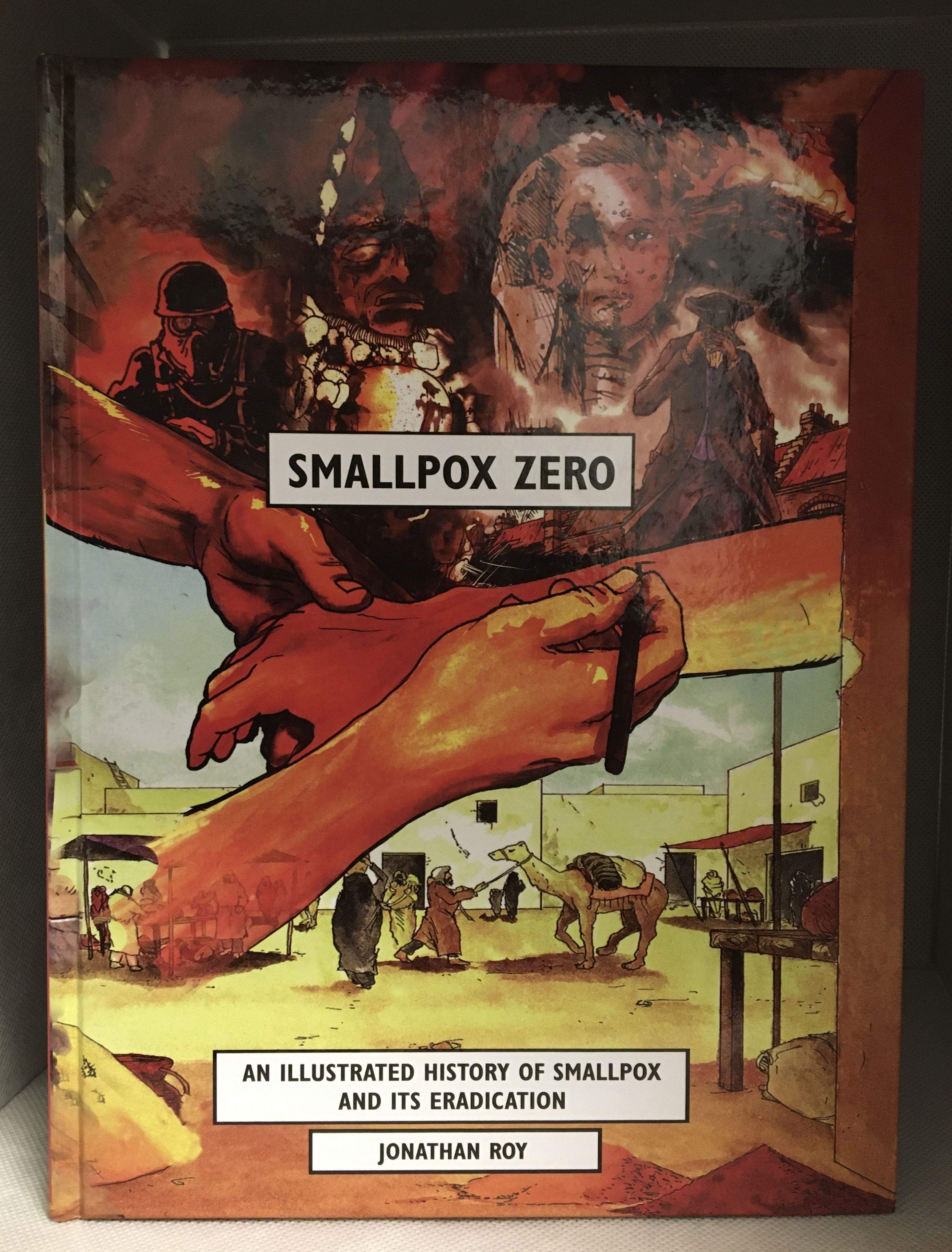 Fine Tune Your English A Book On Grammer Usage 2ed, 53% OFF