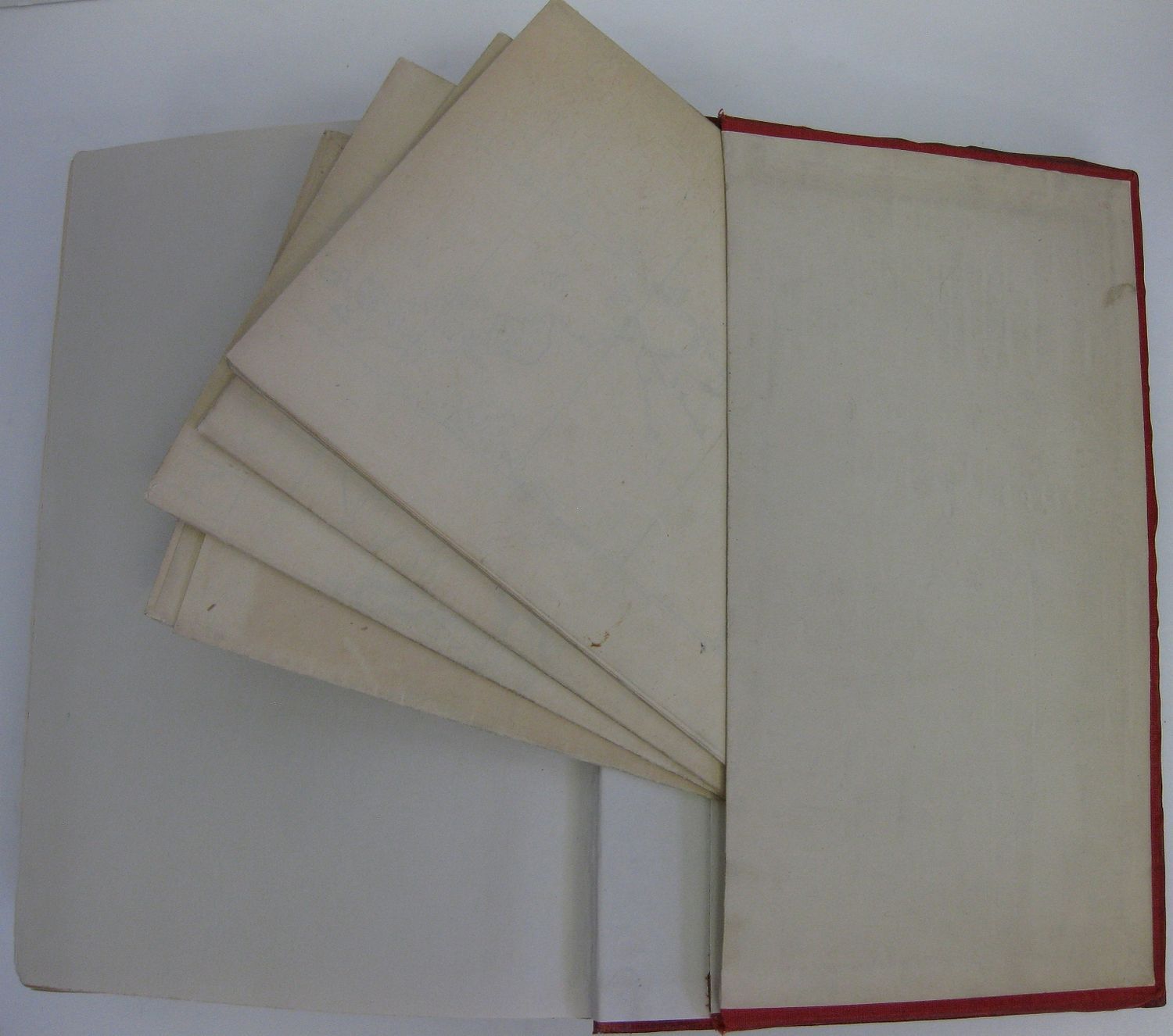 David Thompson's Narrative of His Explorations in Western America 1784 ...