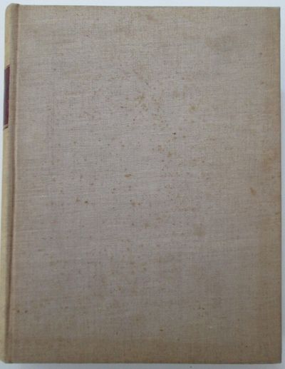 Paul Gauguin by Morice, Charles | Cloth | 1919 | H. Floury, Editeur ...