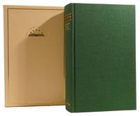 ZUCKERMAN BOUND: A TRILOGY AND EPILOGUE, 1979-1985: THE GHOST WRITER ...