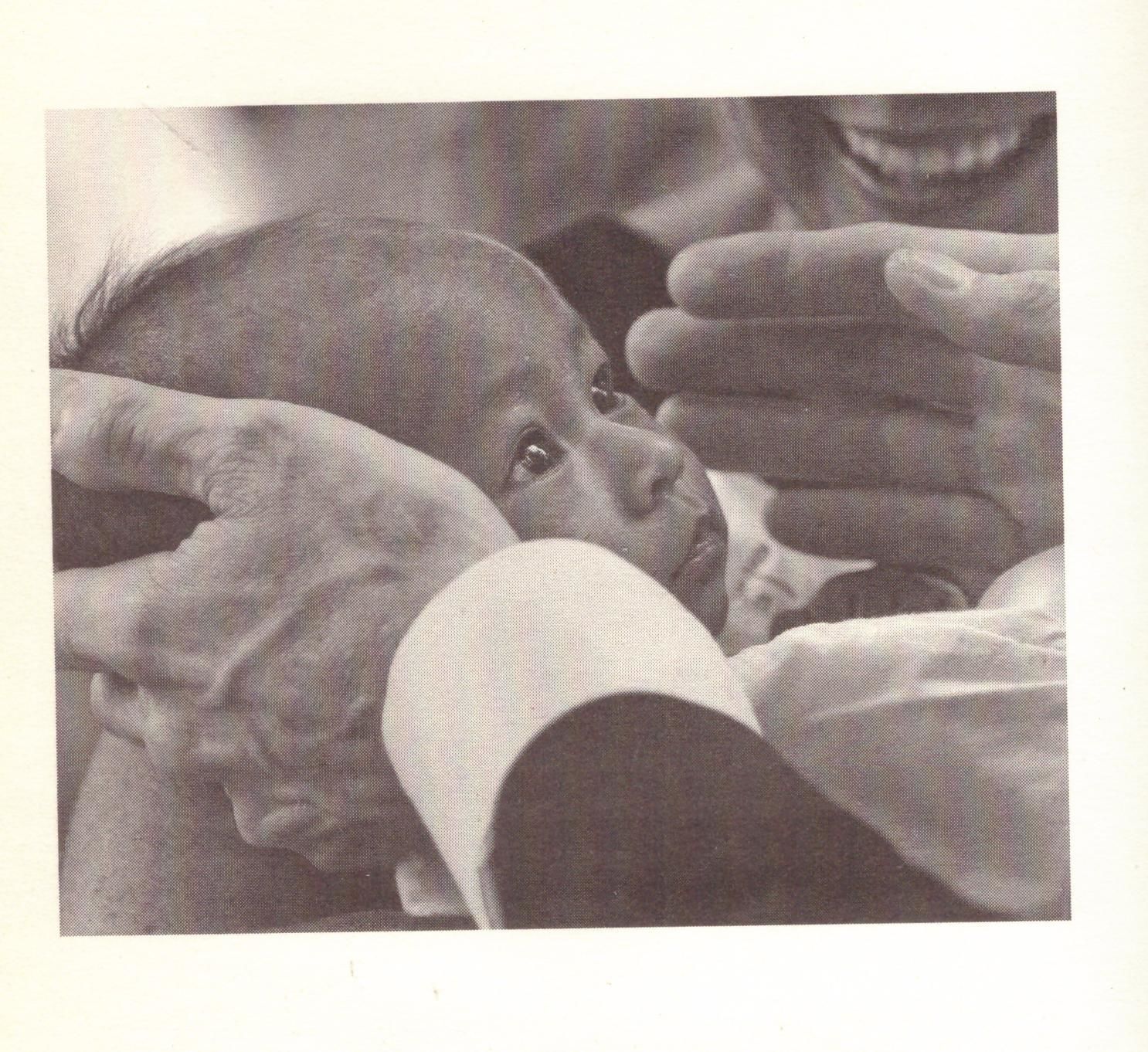 BIBLIO | GIVING by CLINTON, BILL | Hard Cover Black Boards | 2007 ...