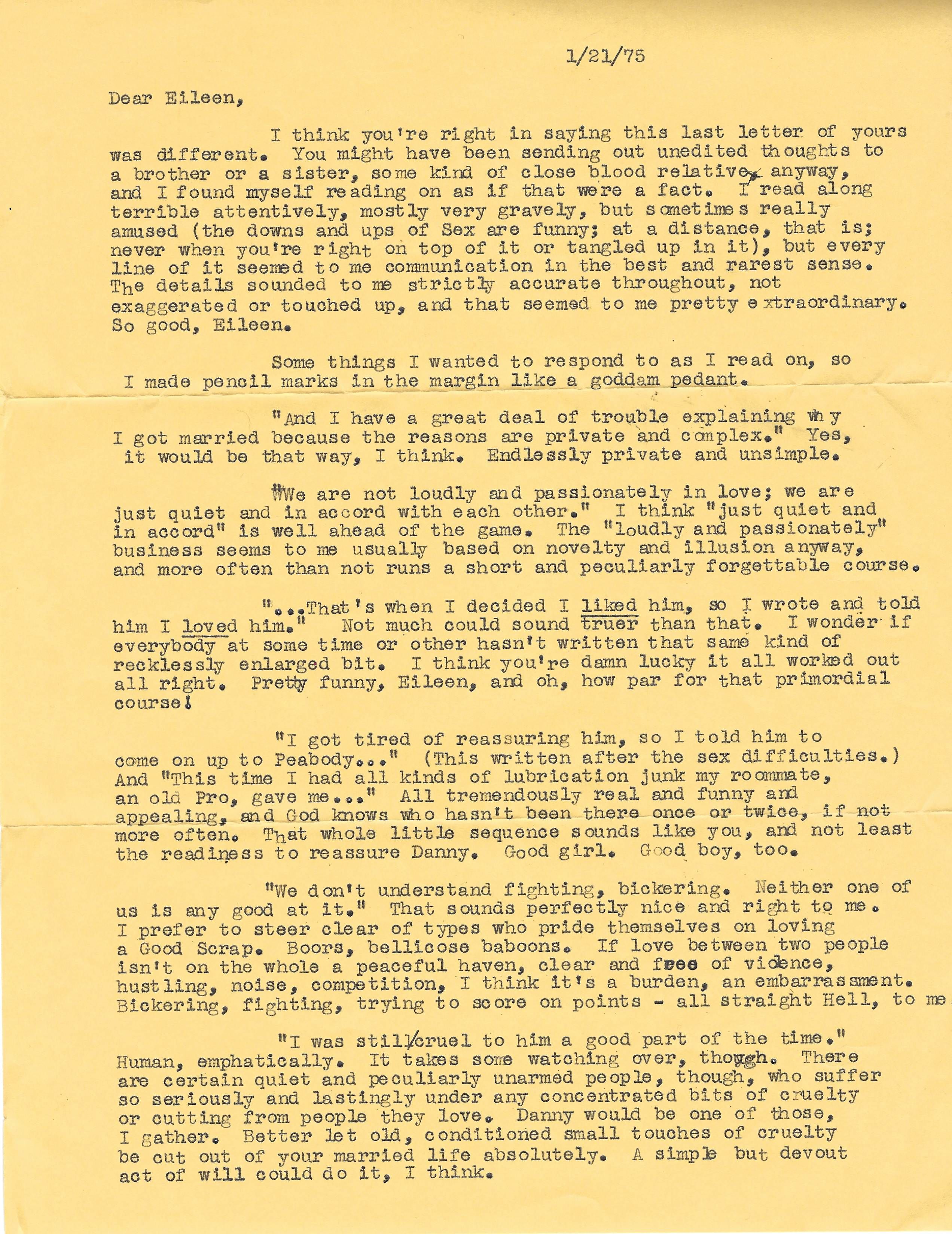 J.D. Salinger his Own Escape from Home at Age 15, Like Holden and the ...