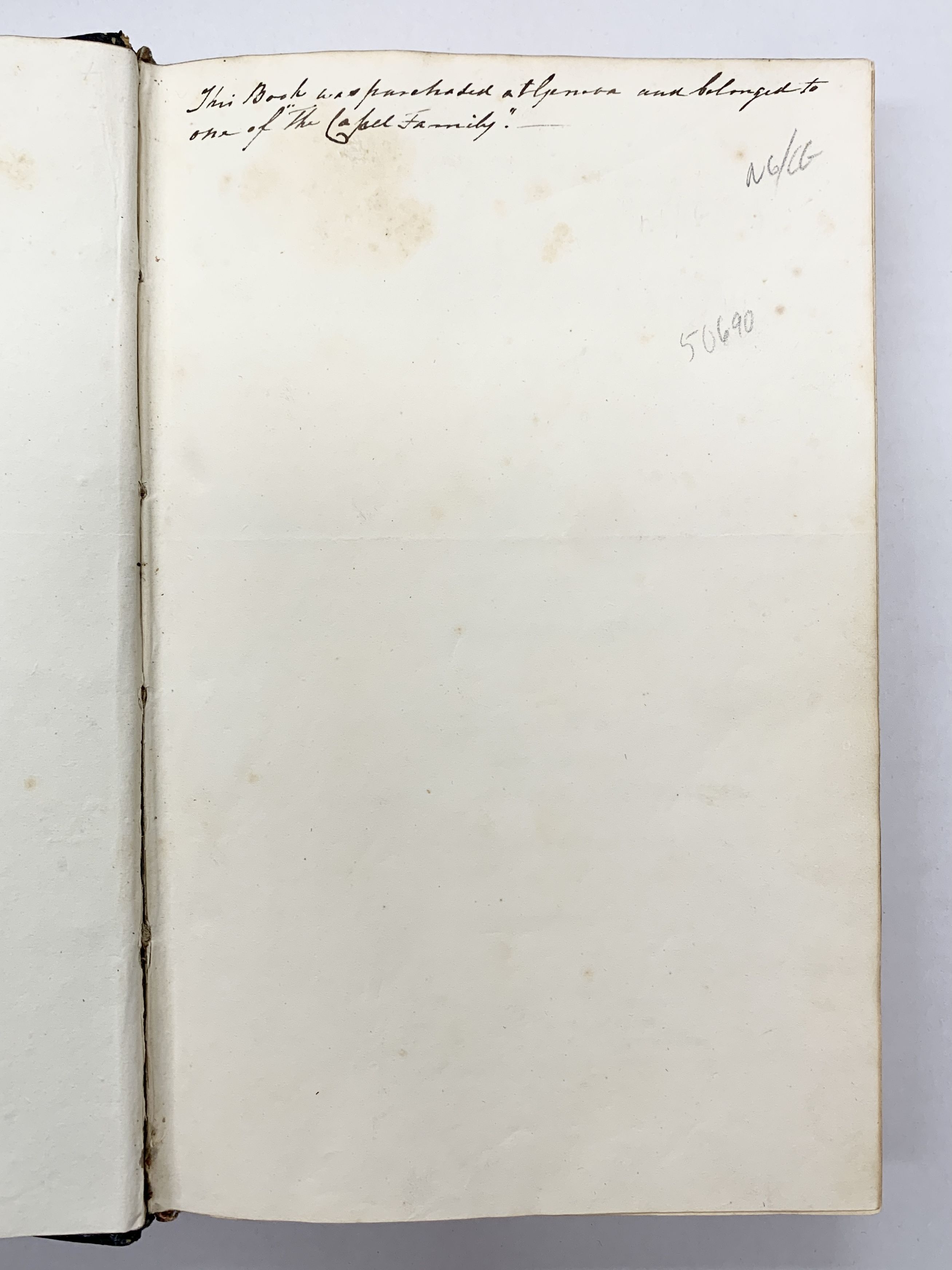 The Book of Common Prayer and Administration of the Sacraments and ...