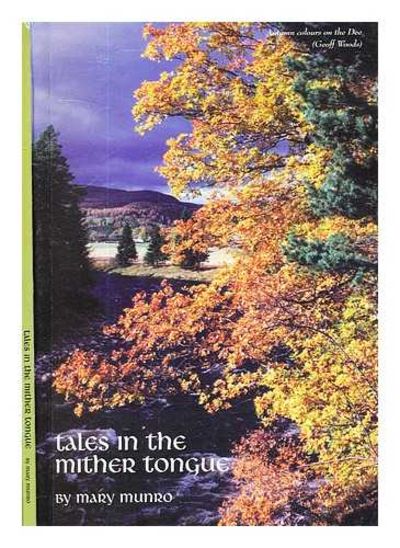 Firearms in Colonial America : the Impact on History and Technology ...