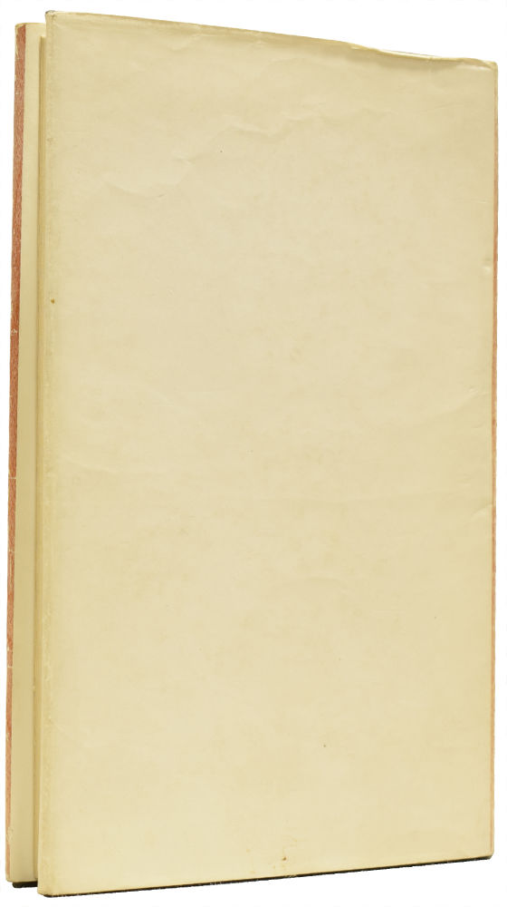 Double O Seven. James Bond. A Report by SNELLING, O.F. (1916-2001), [FLEMING Ian] | London ...