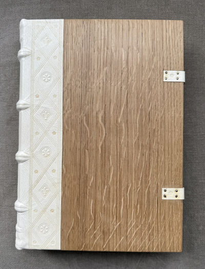 Theologia naturalis; sive, Liber creaturarum specialiter de homine et ...