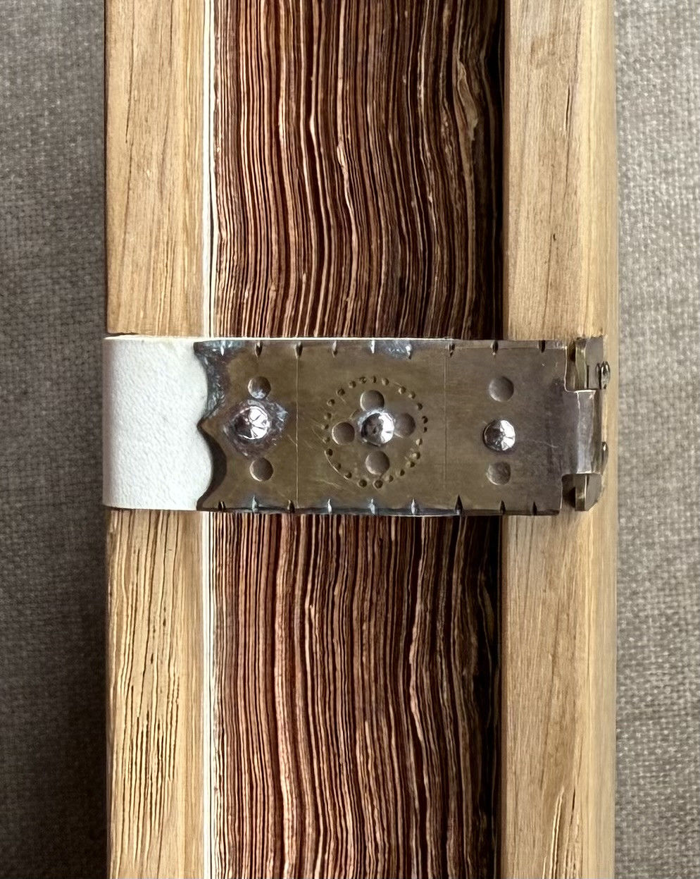 Theologia naturalis; sive, Liber creaturarum specialiter de homine et ...