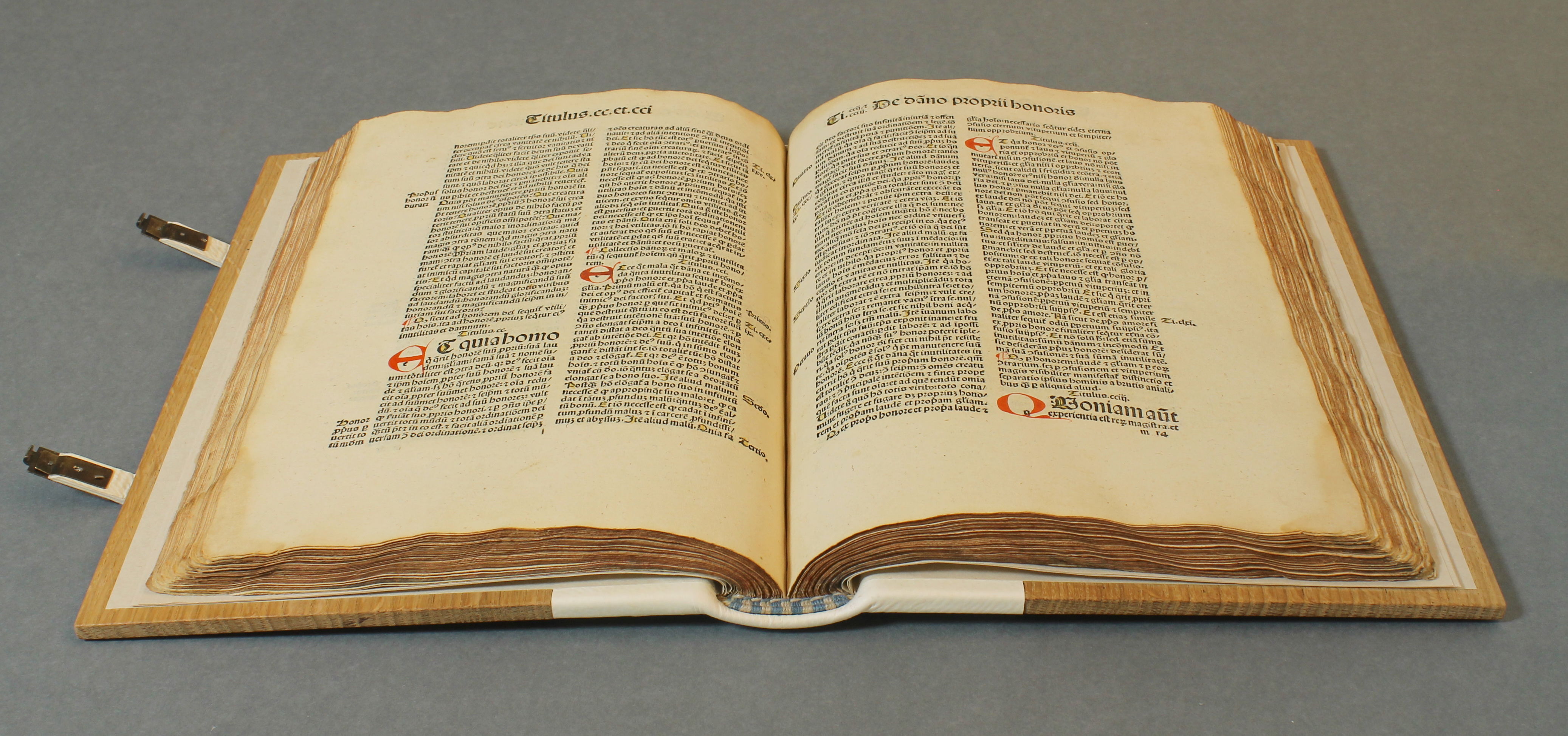 Theologia naturalis; sive, Liber creaturarum specialiter de homine et ...