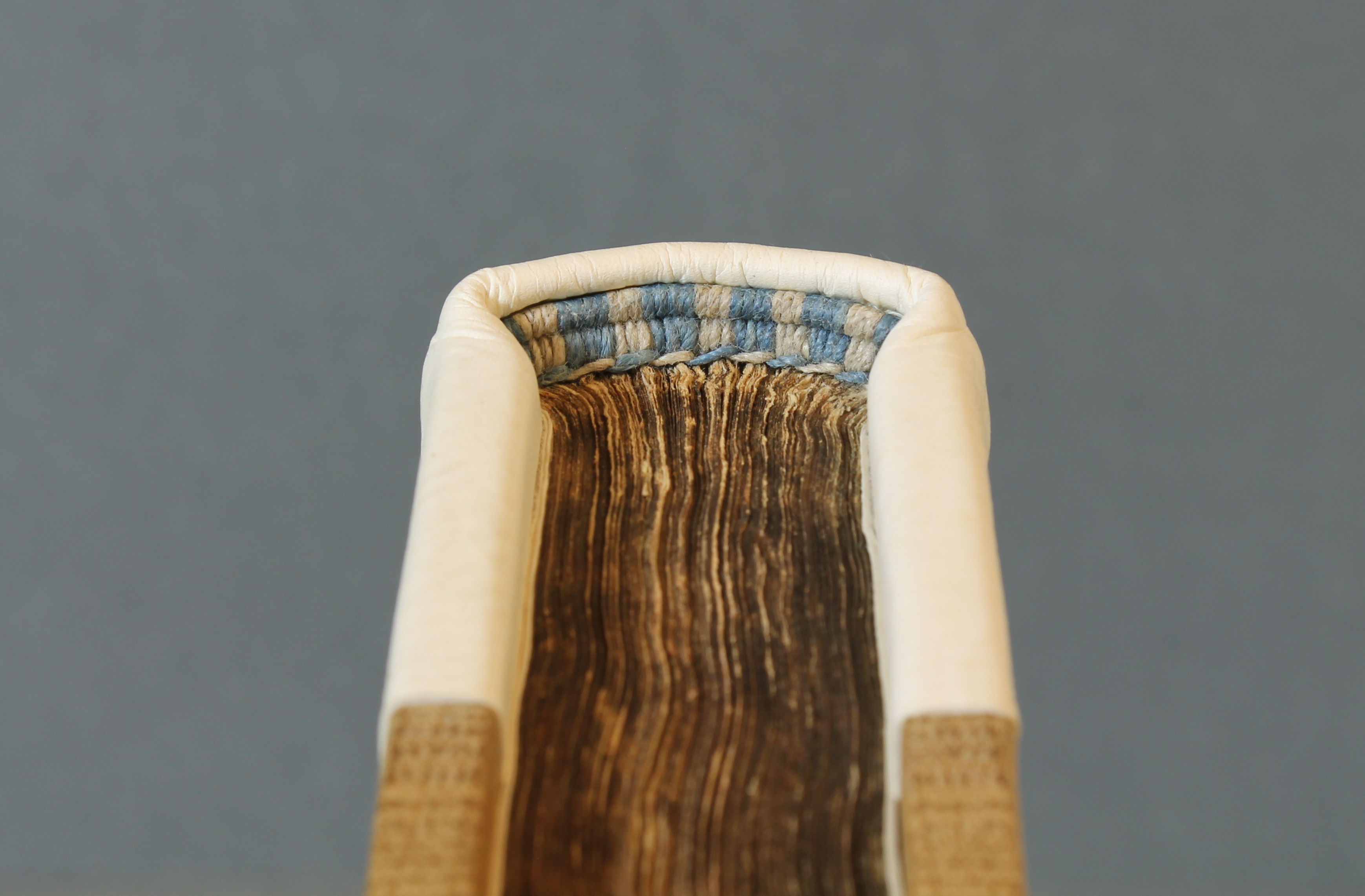 Theologia naturalis; sive, Liber creaturarum specialiter de homine et ...