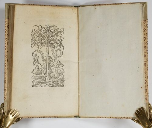BIBLIO | De curandi ratione per sanguinis missionem liber. - : Galeni ...