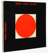 Lettering for Advertising by Mortimer Leach - Hardcover - 1956 - from A ...