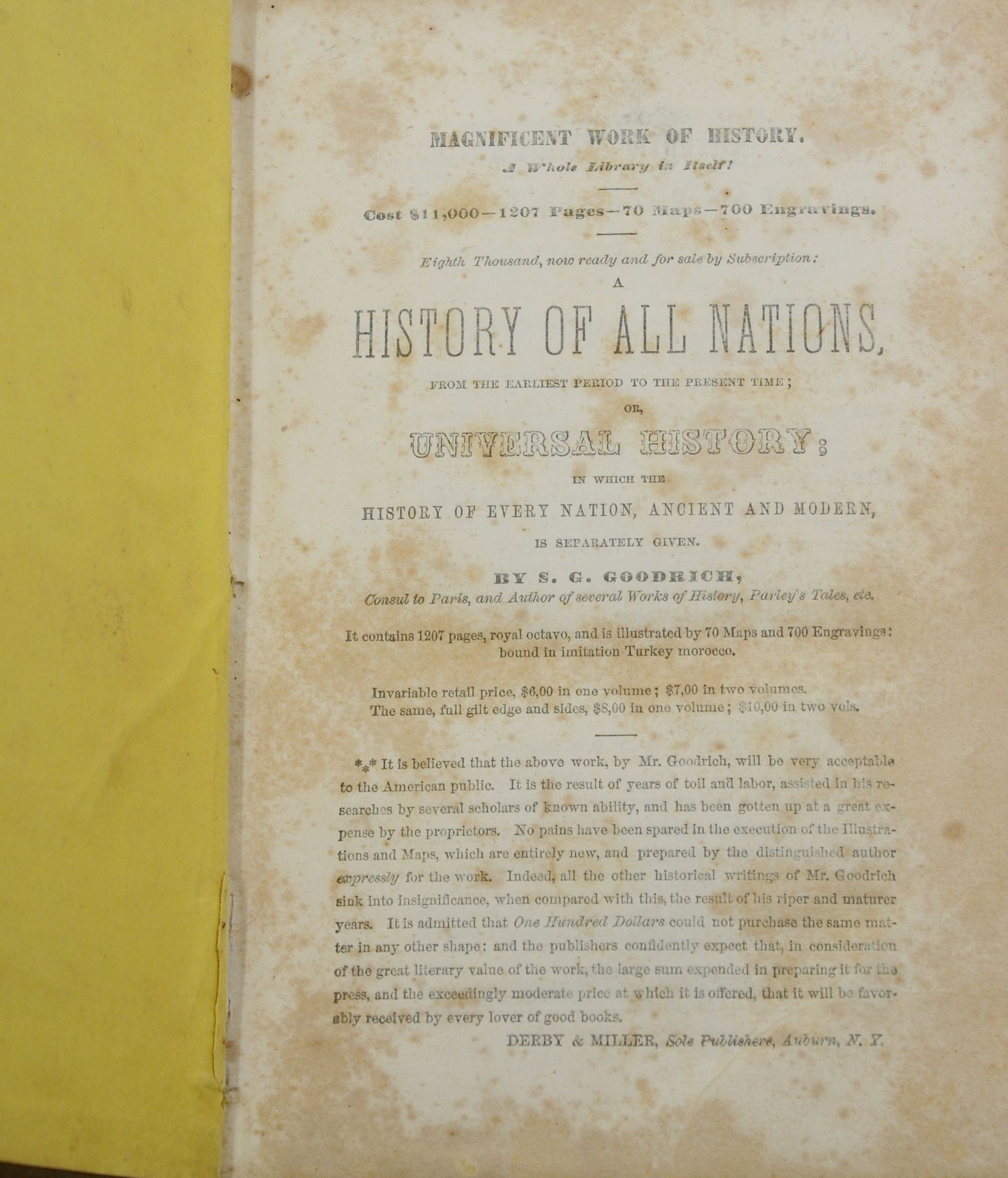 Twelve Years a Slave: Narrative of Solomon Northup, A Citizen of New ...