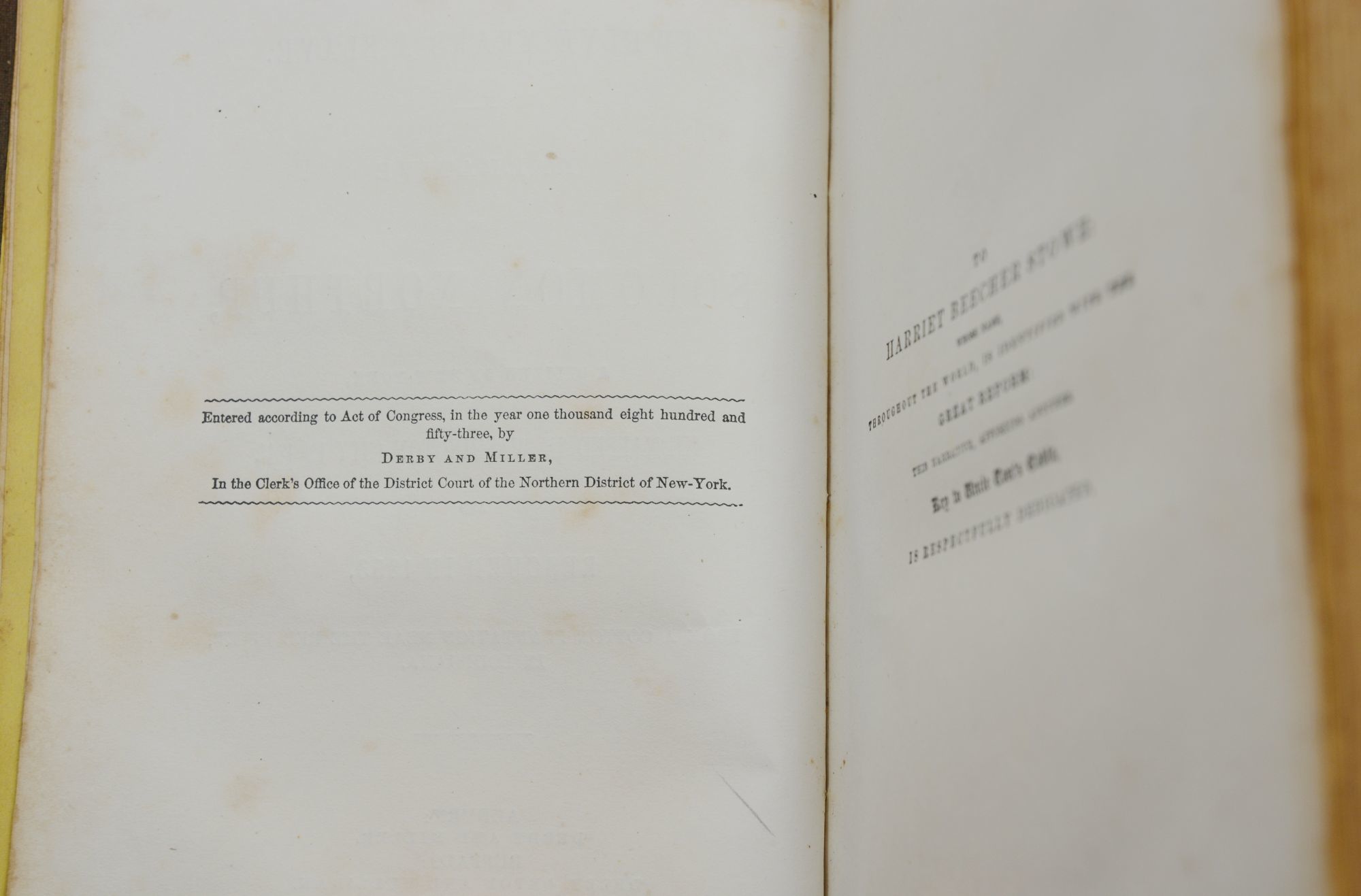 Twelve Years a Slave: Narrative of Solomon Northup, A Citizen of New ...