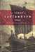 The Sagas of Icelanders: a Selection by Jane Smiley; Robert Kellogg ...