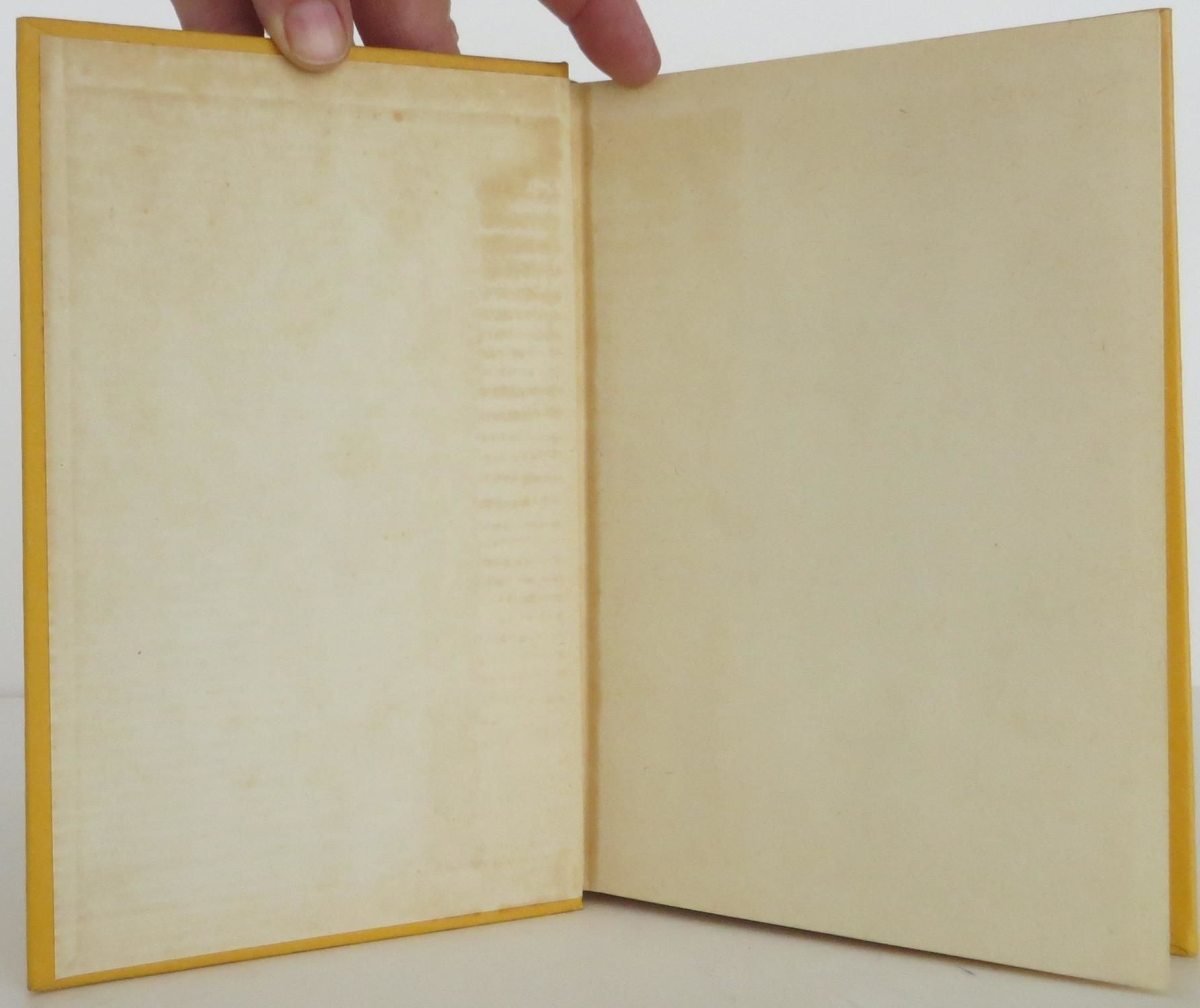 Forbidden Planet by Stuart, W. J | Hardcover | 1956 | Farrar Strauss ...