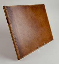 Sonate per Gravicembalo Nuovamente Composte e in segno d'ossequiosa ...