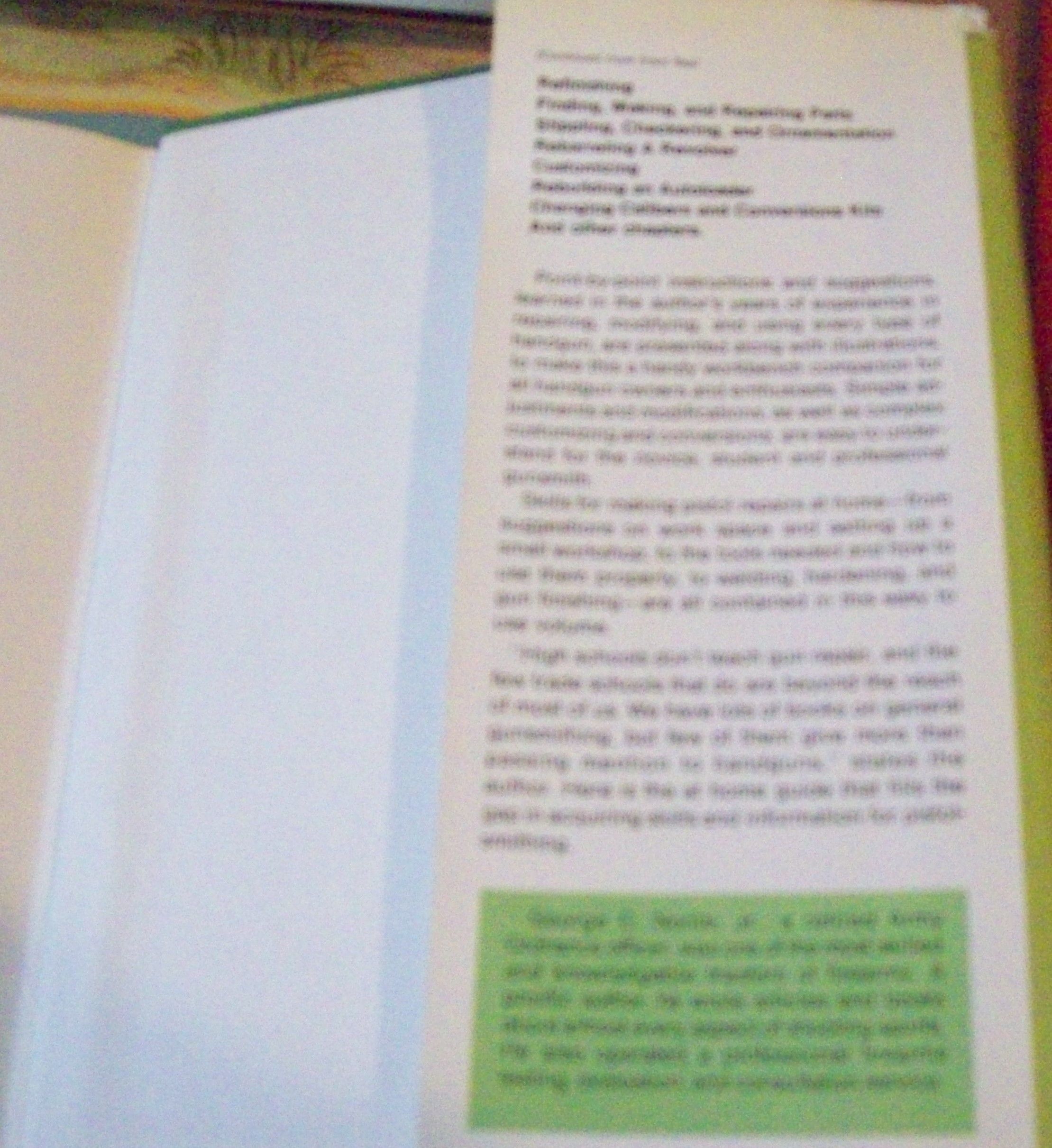 BIBLIO | Pistolsmithing by Nonte, George C | Hardcover | 1981 | Stackpole