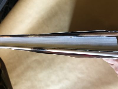 Galitsin's Angels by Galitsin, Grigori | Hardbound | 2005-01-01 ...