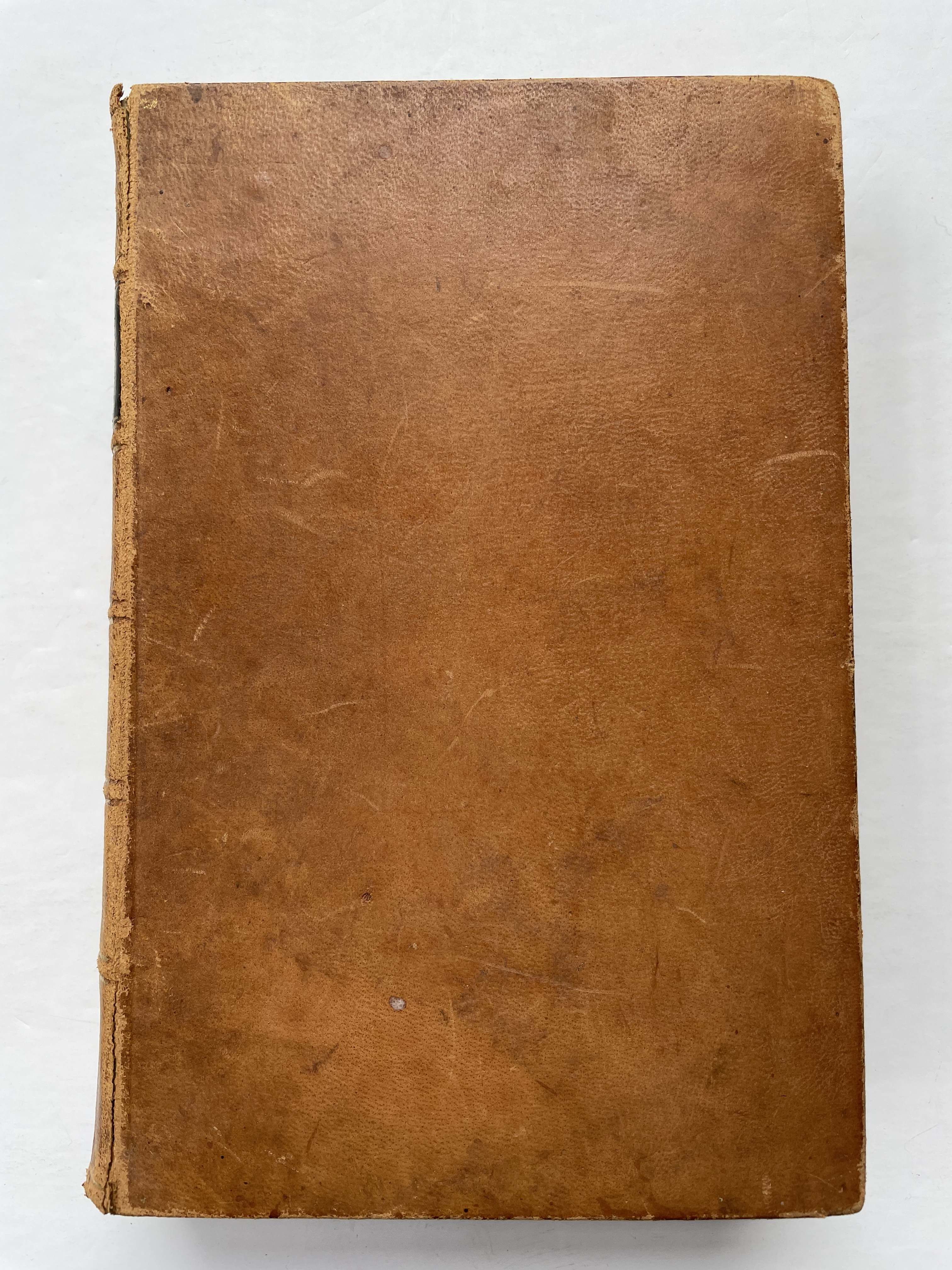 The Works of Lord Byron, Including The Suppressed Poems. Also A Sketch ...