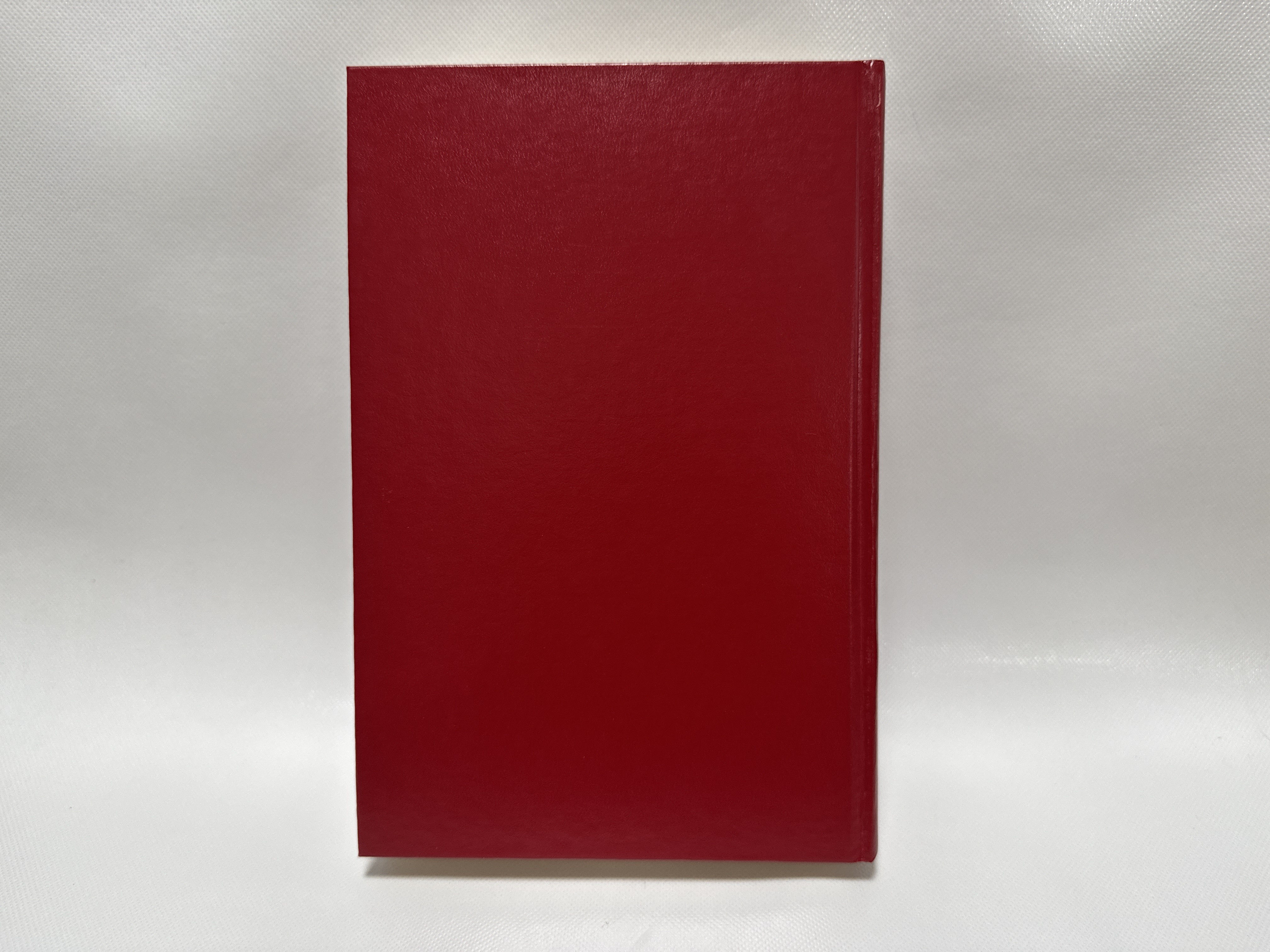 The Shining *** Stephen King Library Edition *** by Stephen King ...