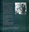 Indian Artists at Work by Ulli Steltzer | Paperback | 1980 | Douglas ...
