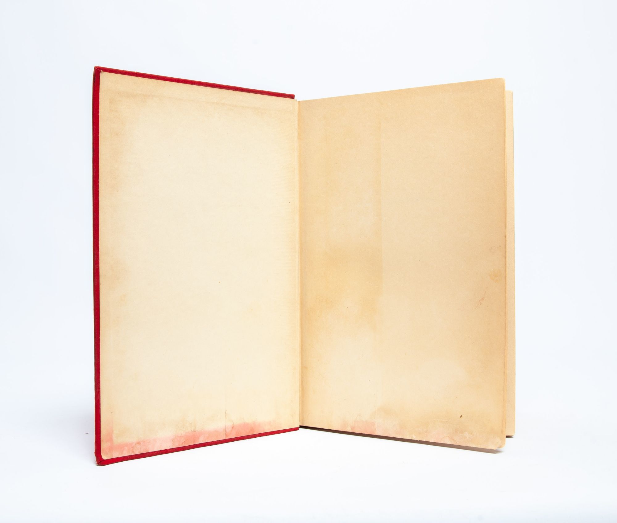 BIBLIO | Alcoholics Anonymous (The AA "Big Book") by Wilson, Bill; and ...