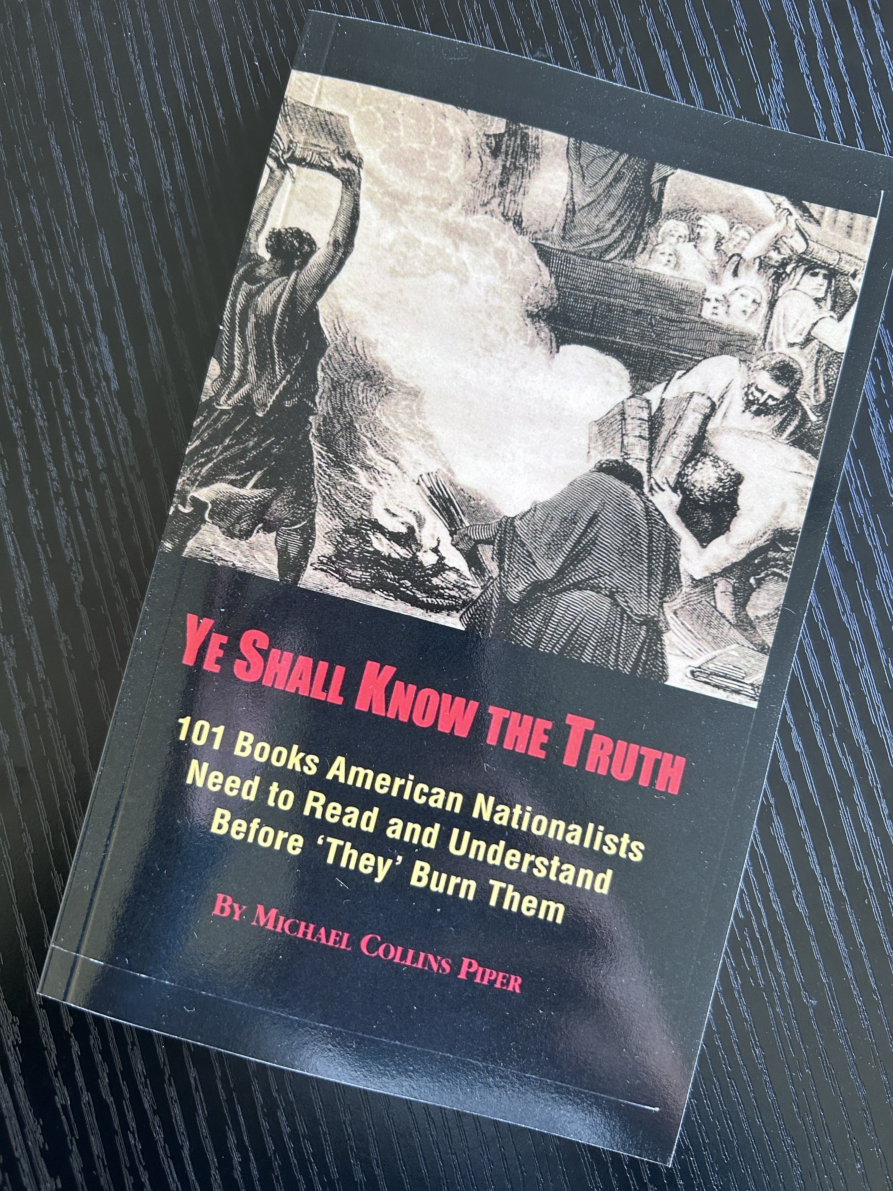 Books starting with y from Obscure Books - Biblio