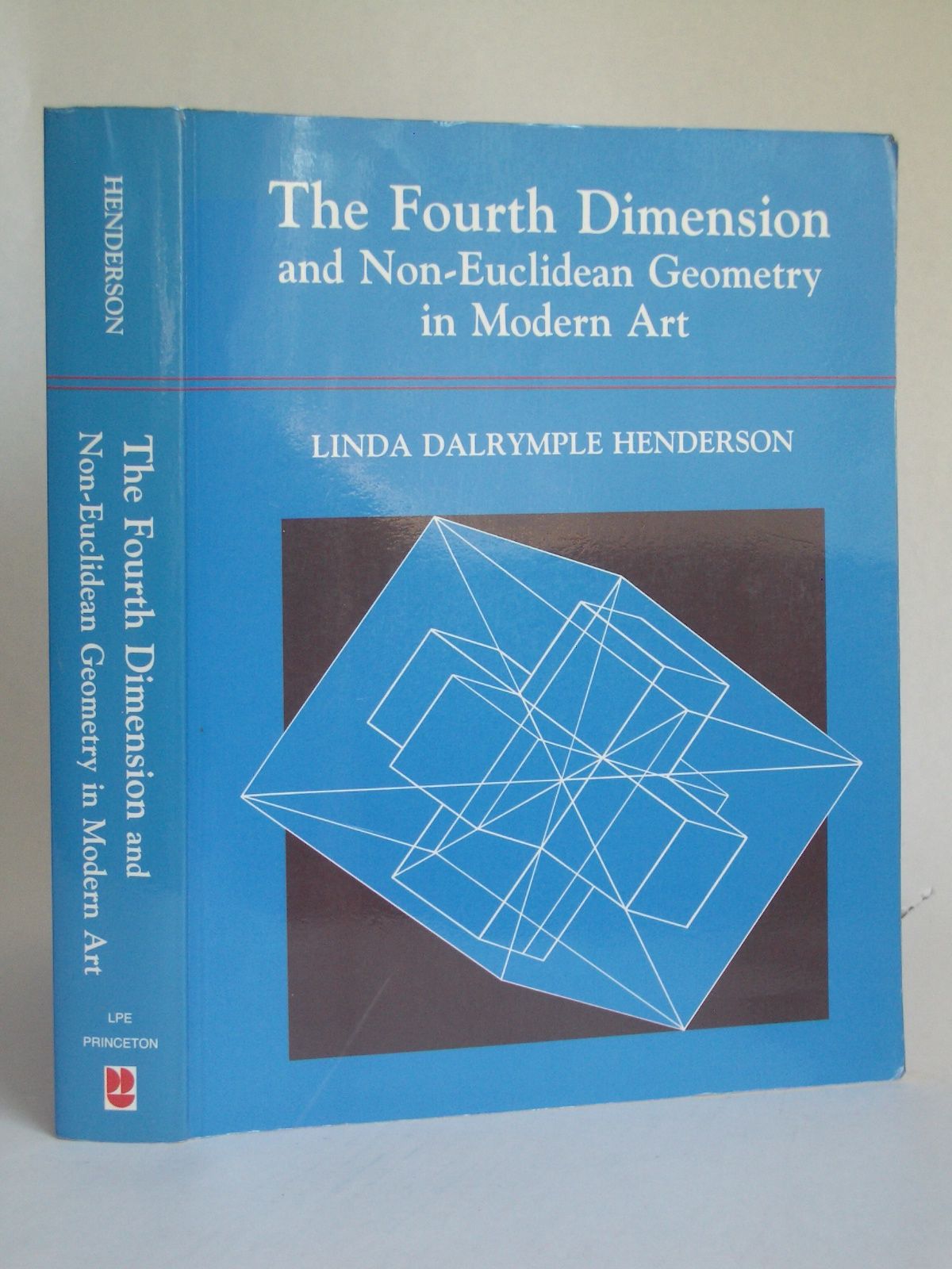 Euclidean Geometry Art